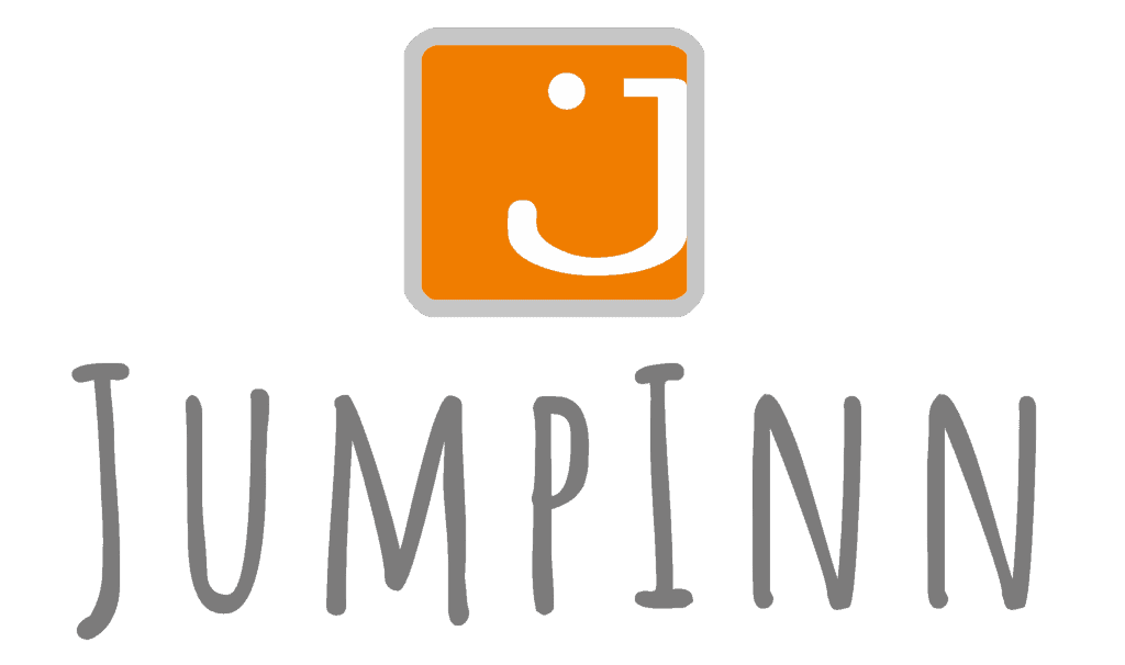 Jumpinn - Indoorspielplatz Freiberg/Stuttgart